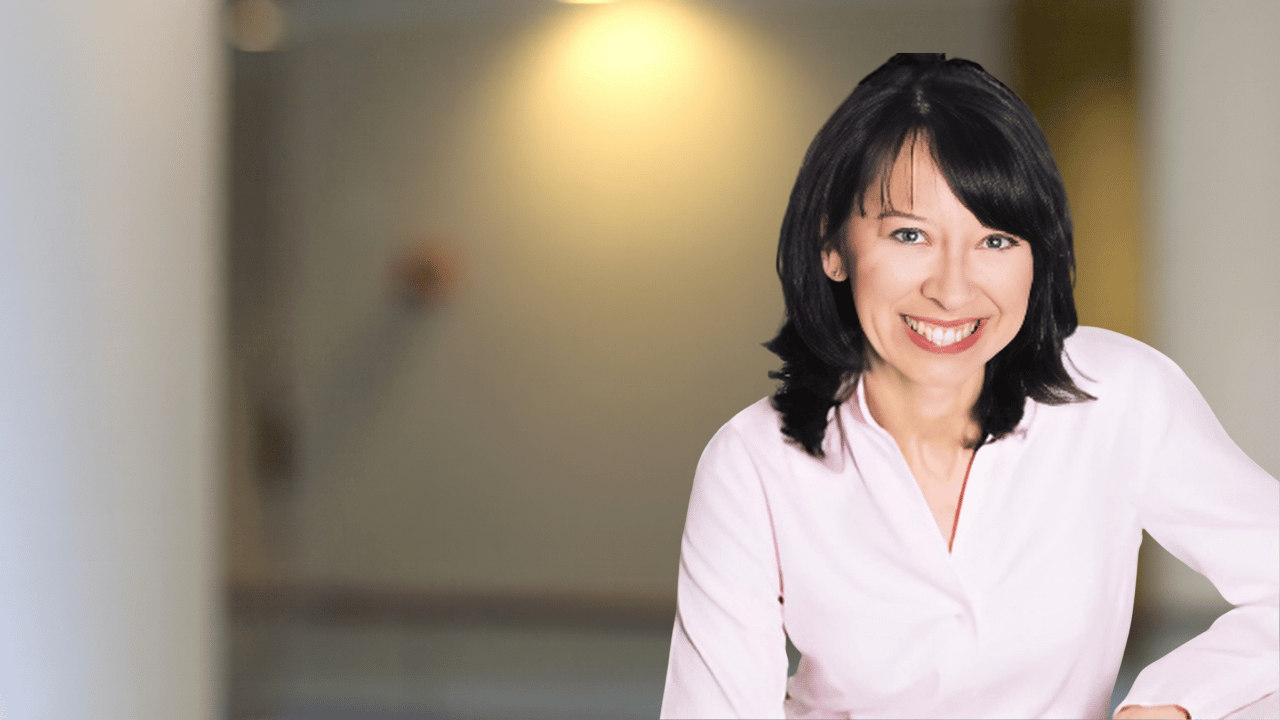 Stephanie Barrett Biografie – Von Späteinsteigerin zur Olympionikin