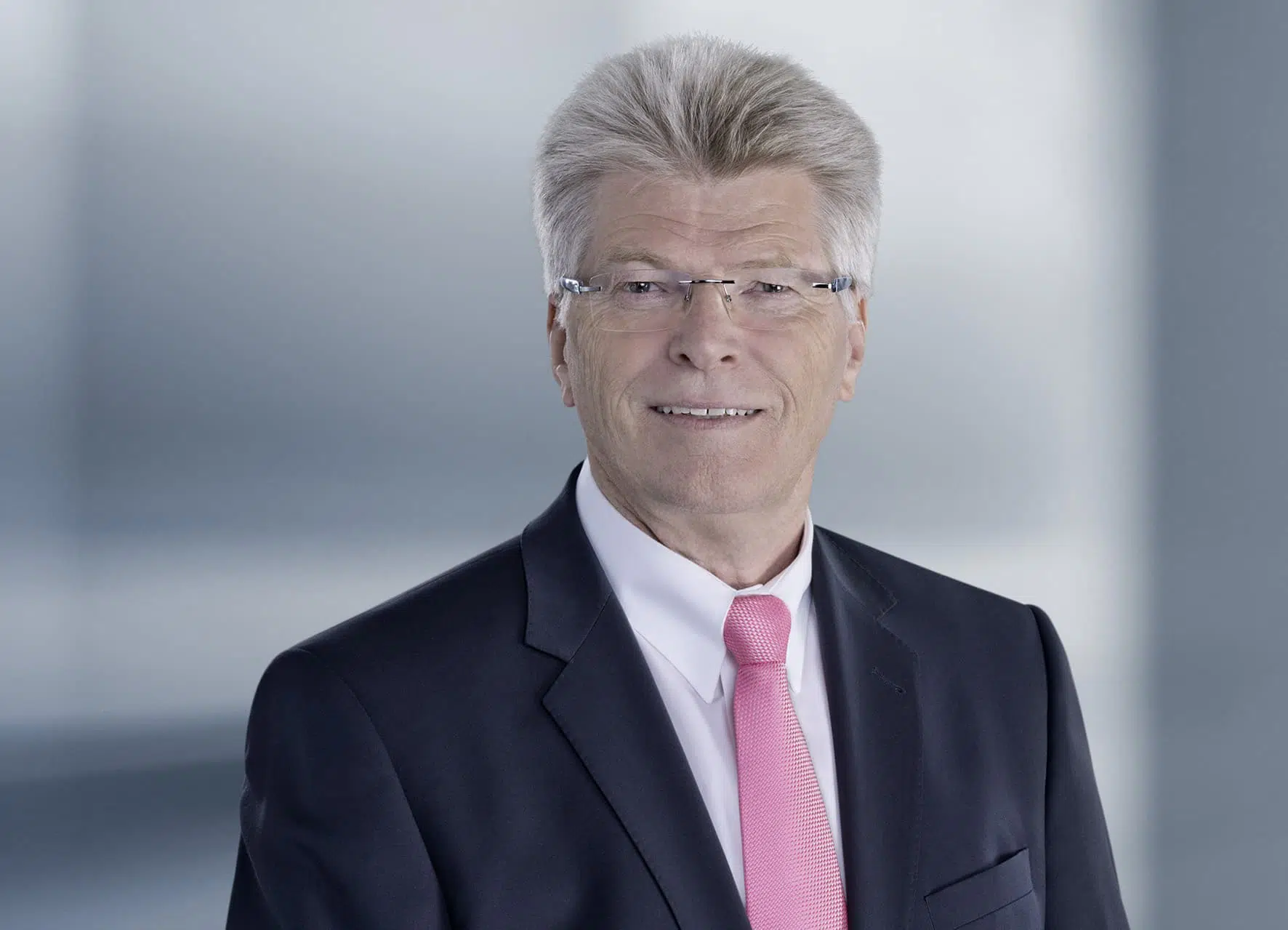 Friedhelm Loh Villa: Ein Blick hinter die Kulissen seines Anwesens